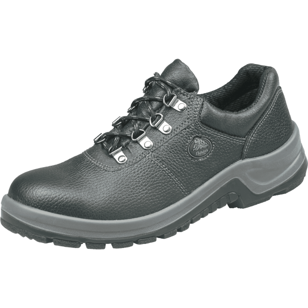 Acapulco 2 Safety Shoe